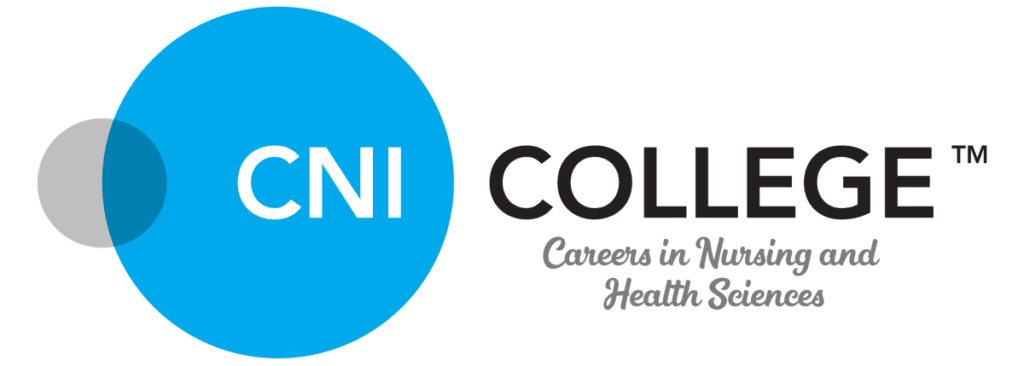 Explore - CNI College