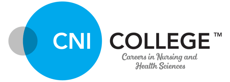 What is a Scrub Tech? Surgical Scrub Tech – Scrub Tech Schools - CNI ...